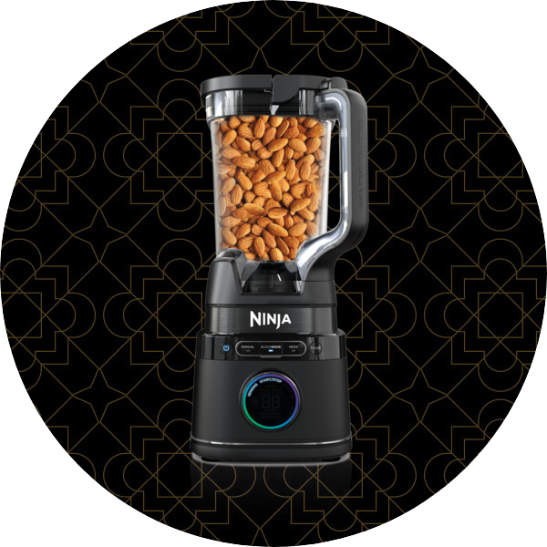 Ninja Kitchen & Outdoor Cooking Appliances – Official Ninja UAE