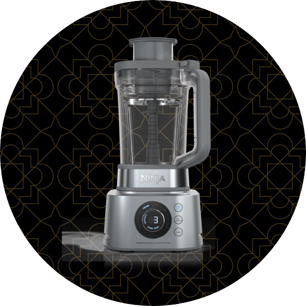 Ninja Kitchen & Outdoor Cooking Appliances – Official Ninja UAE
